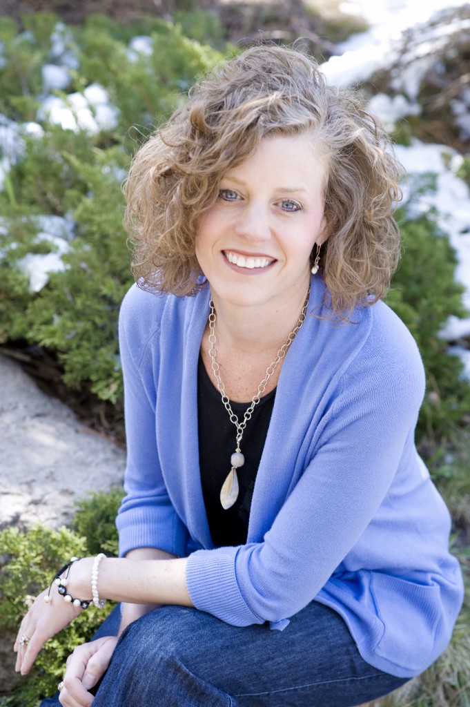 After Your Meeting with an Editor or Agent - The Blythe Daniel Agency