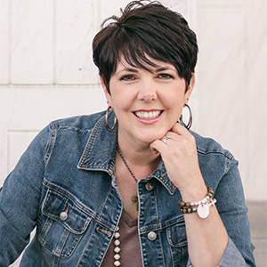 Home - The Blythe Daniel Agency