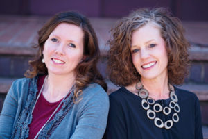 Home - The Blythe Daniel Agency