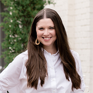 Who We Are - The Blythe Daniel Agency