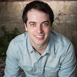 Who We Are - The Blythe Daniel Agency