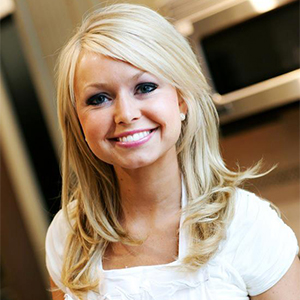 Home - The Blythe Daniel Agency