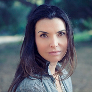 Home - The Blythe Daniel Agency