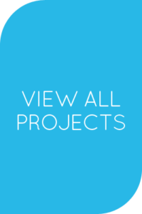 Home - The Blythe Daniel Agency