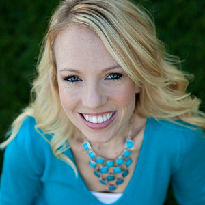 Home - The Blythe Daniel Agency