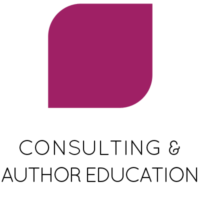 Home - The Blythe Daniel Agency