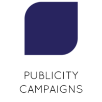 Home - The Blythe Daniel Agency