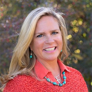 Home - The Blythe Daniel Agency