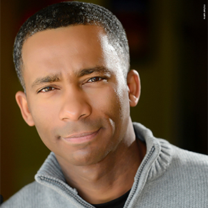 Home - The Blythe Daniel Agency