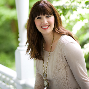 Home - The Blythe Daniel Agency