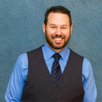 Home - The Blythe Daniel Agency